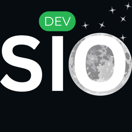 How to Earn Money with Apps on Google Play Store - SIO Dev